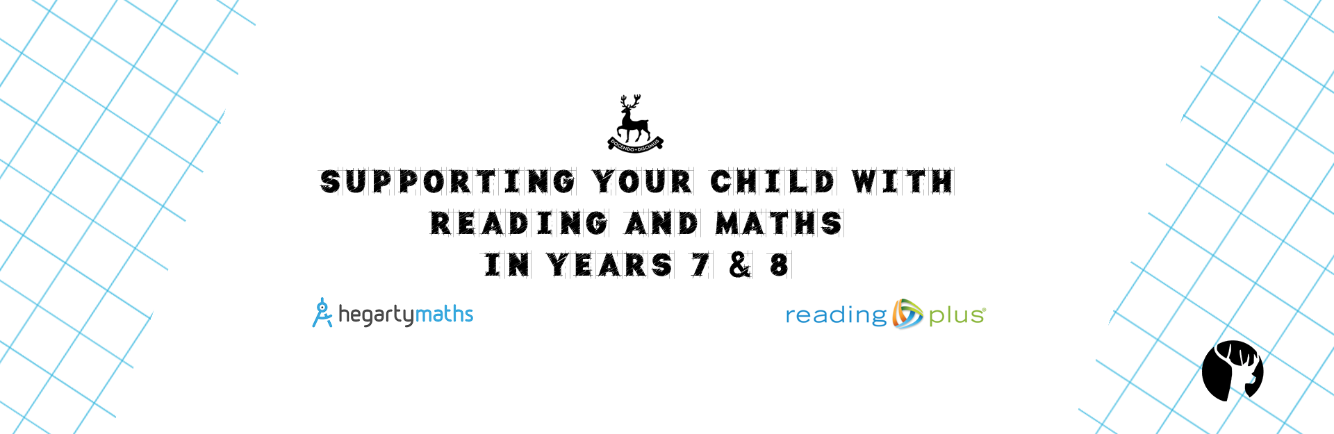 Gillingham School – Hardings Lane, Gillingham, Dorset, SP8 4QP