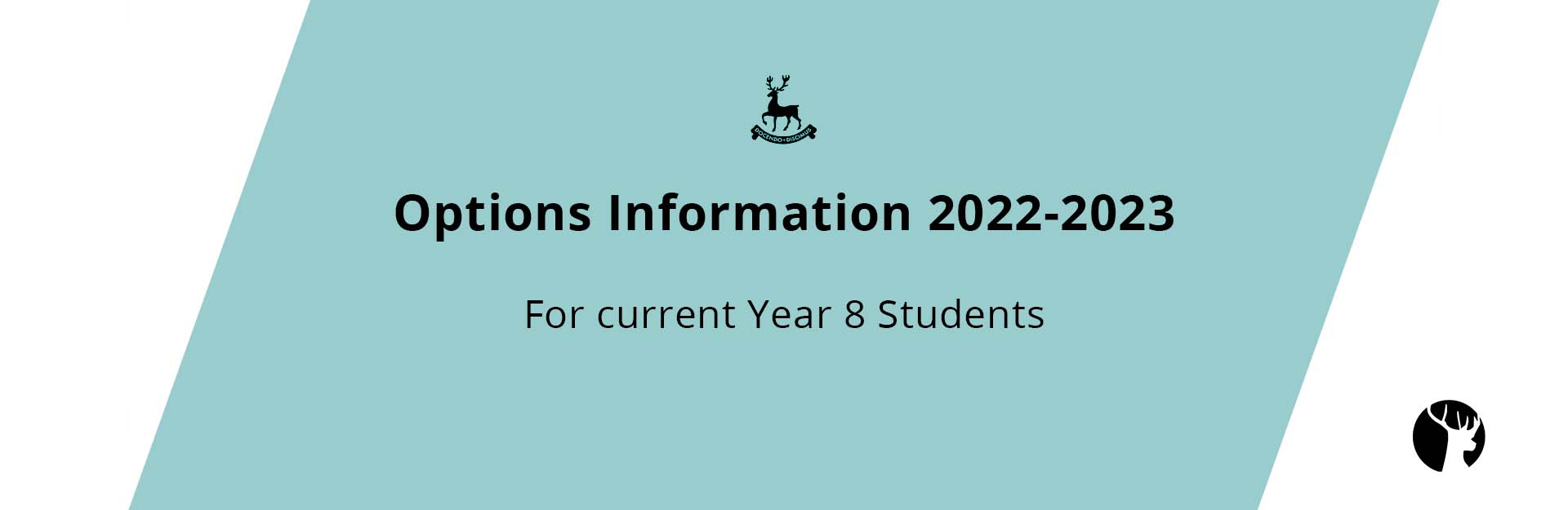 Gillingham School – Hardings Lane, Gillingham, Dorset, SP8 4QP