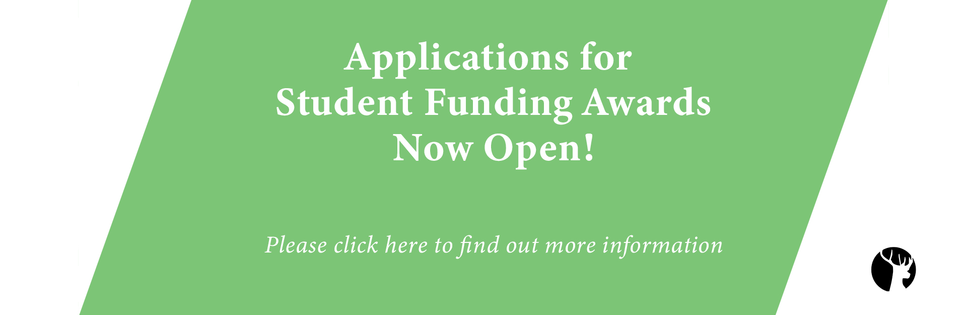 Gillingham School – Hardings Lane, Gillingham, Dorset, SP8 4QP