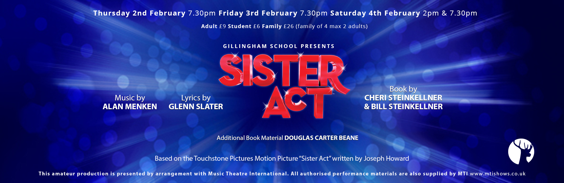 Gillingham School – Hardings Lane, Gillingham, Dorset, SP8 4QP