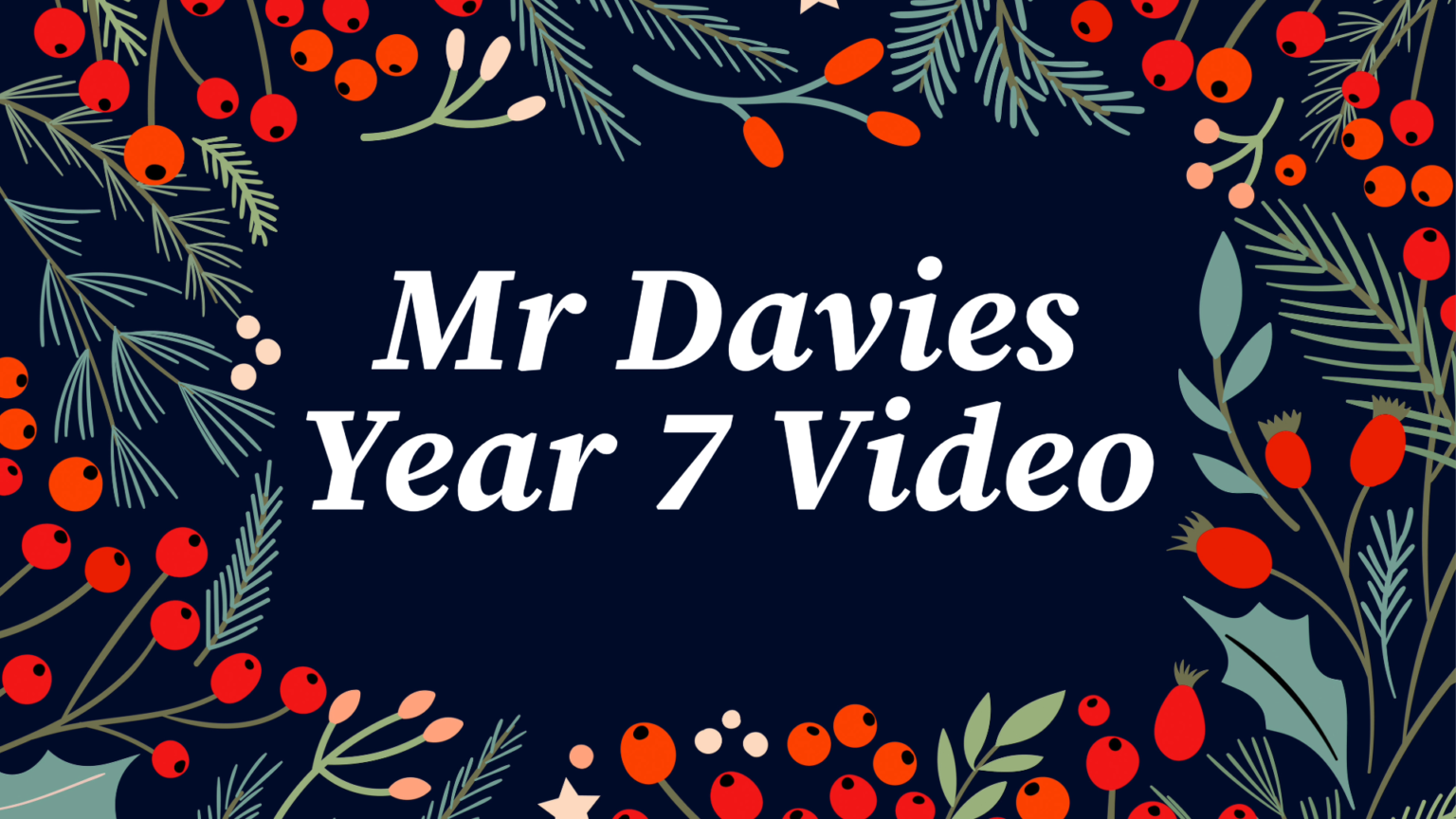 Gillingham School – Hardings Lane, Gillingham, Dorset, SP8 4QP