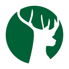 School Communication - Gillingham School