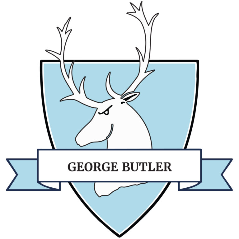 Welcome and History | Gillingham School, Dorset